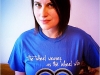 The Ladies & The Gents « Stephanie Thorpe